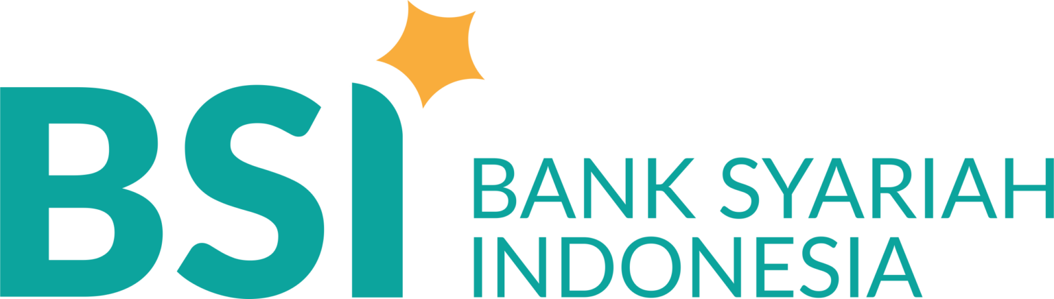VERIFIKASI BERKAS DAN REGISTRASI CALON MAHASISWA BARU UNIVERSITAS ... VERIFIKASI BERKAS DAN REGISTRASI CALON MAHASISWA BARU UNIVERSITAS ...
