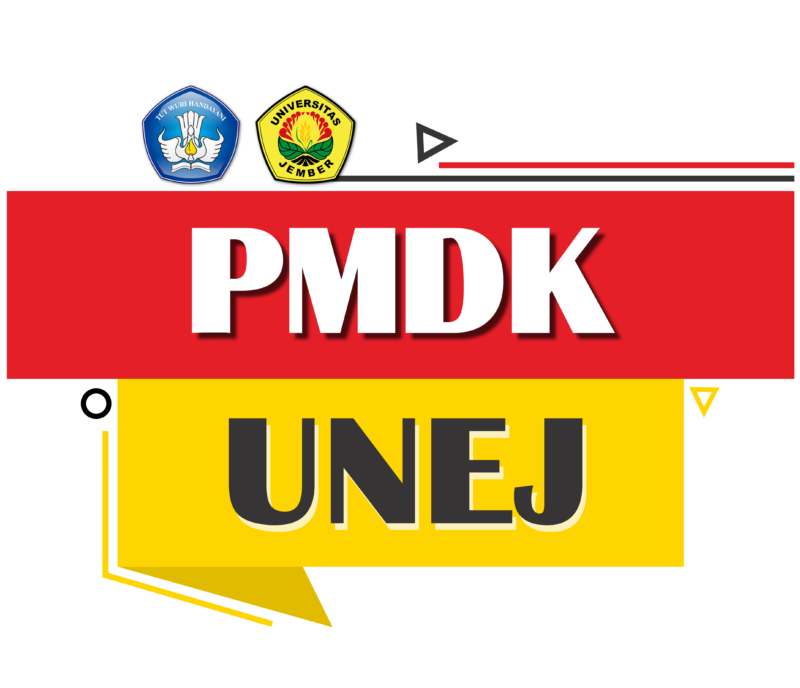 Penerimaan Mahasiswa Baru Jalur Penelusuran Minat dan Kemampuan (PMDK ...