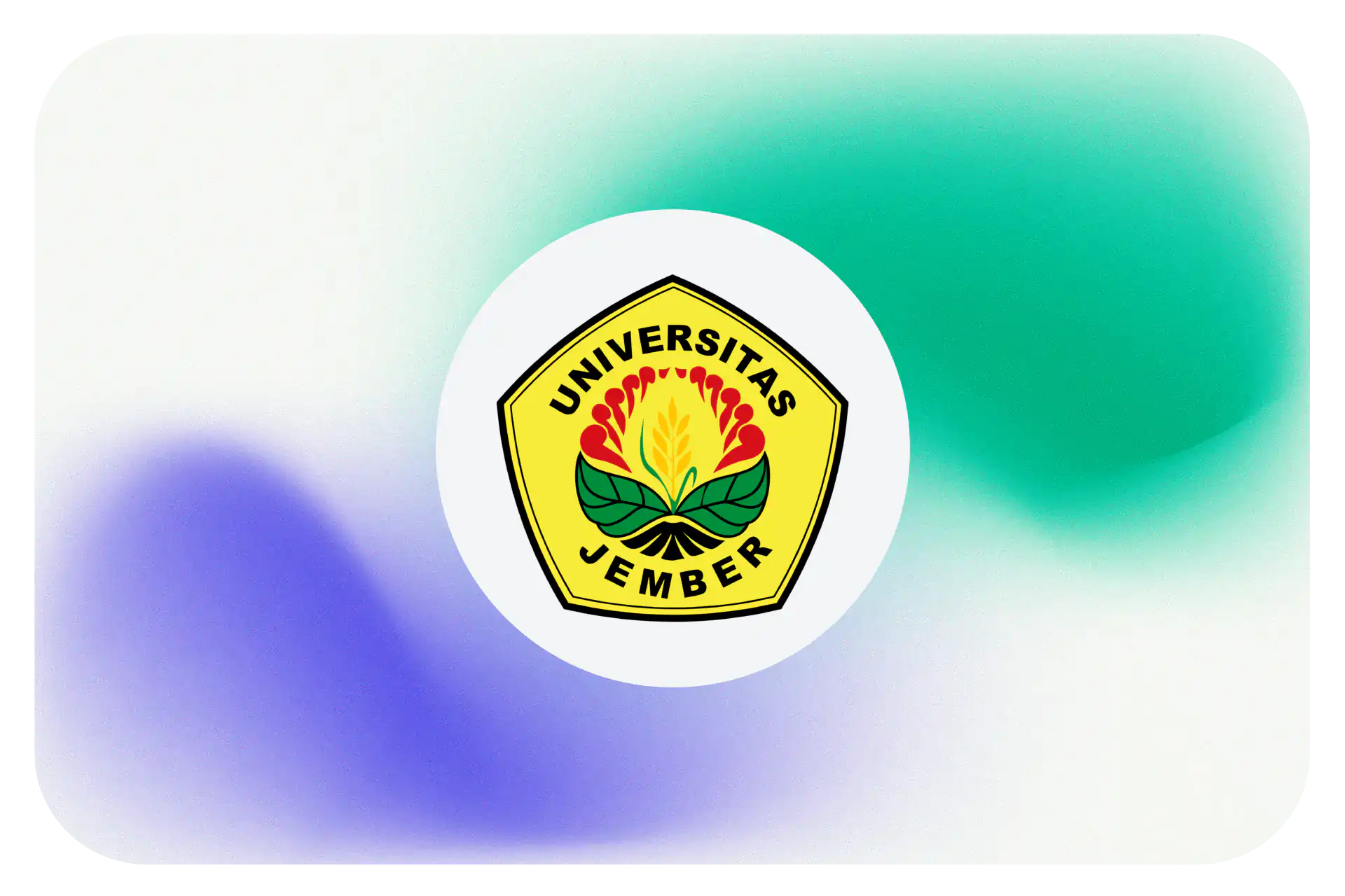 Universitas Jember Raih Penghargaan IKPA Terbaik dari Kemdiktisaintek dan KPPN Jember ...